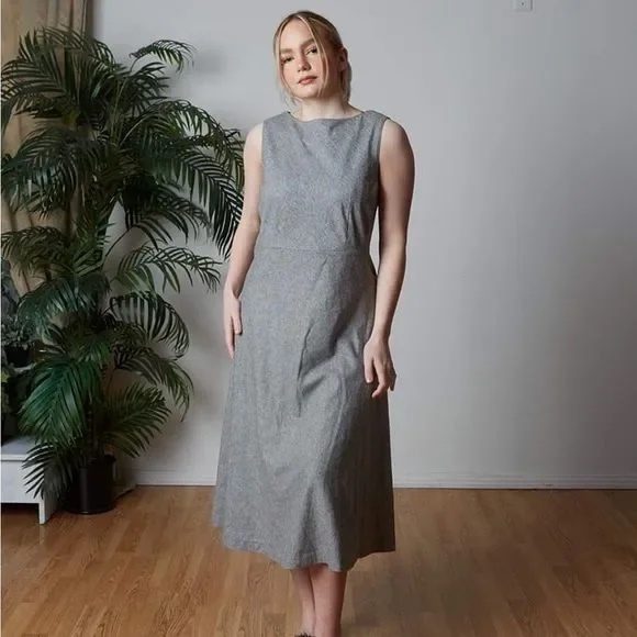 Best in Dresses & Skirts Posh Party on Poshmark